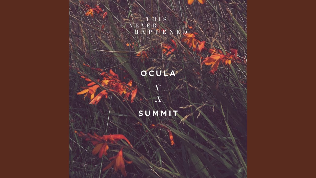 Divinity - YouTube Music