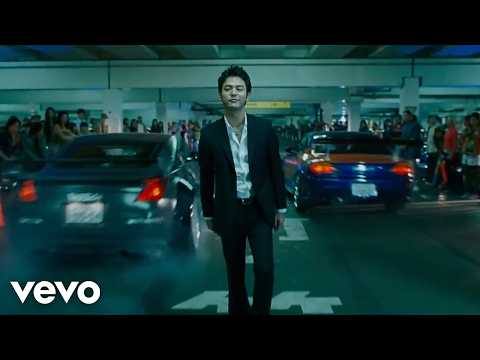 Lithe - Runaway ft.Eli Sostre [ASEF REMIX]