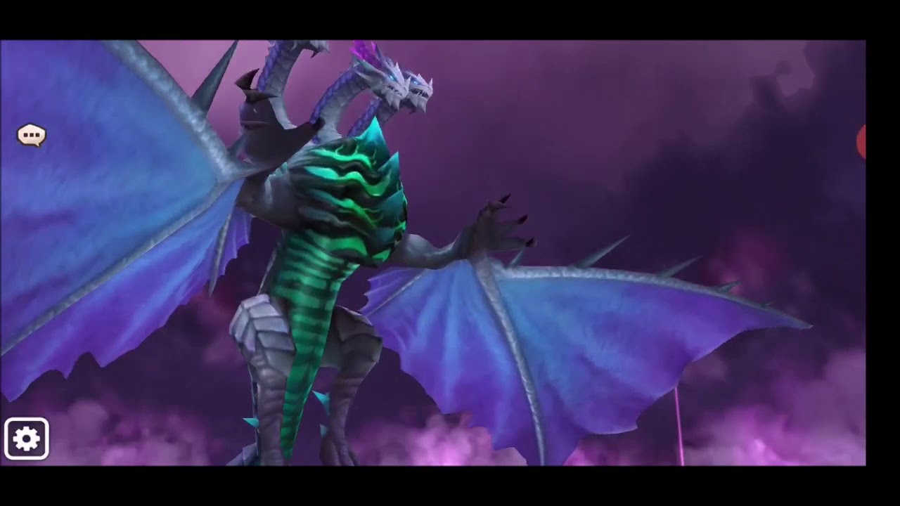 BJ5 with Additional placement using Odin and Icaru (OI5) - YouTube