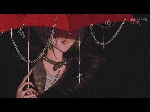 ‘Reira’ (Nana OST)- Wish *slowed*