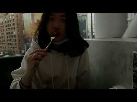 expensive food porn asia Tasty food recommend 2022 restaurant dish steak and risotto (1)