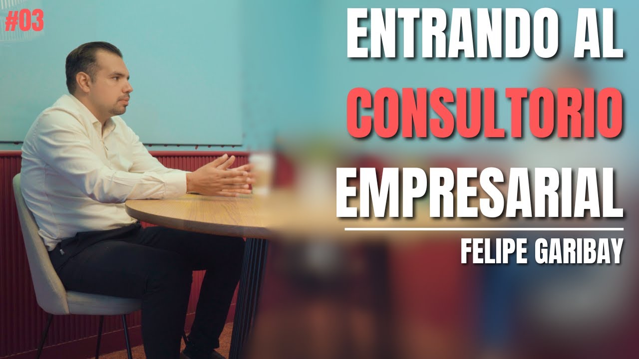Estas Son Las Estrategias Con Las Que Las Empresas Logran Crecer ...