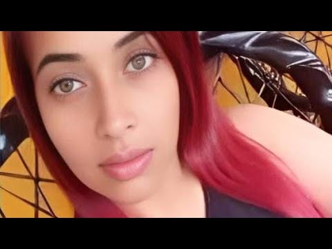 Se entrega Marlin Rodríguez “La Diabla”, acusada de asaltar junto a ...