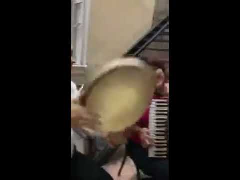 turkmen prikol turkmen klip