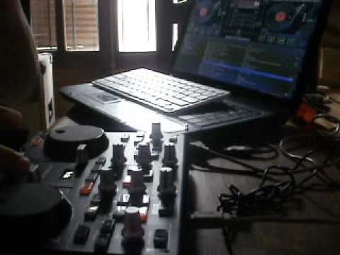 HERCULES mk3 - YouTube