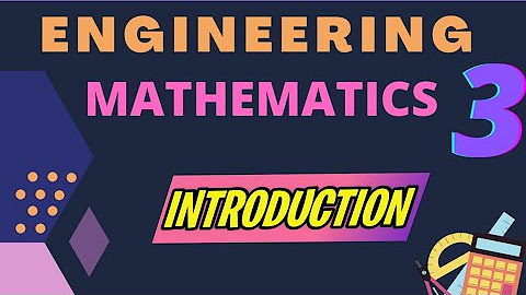 M3 |Unit 1 | Numerical methods 1 | rgpv | engineering mathematics 3 - YouTube