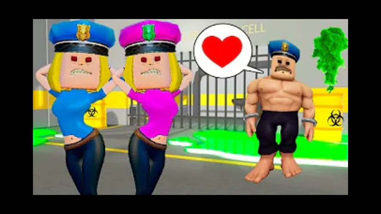 uwucutesinge vs rusplaying Expian why they make sus thumtails and ...