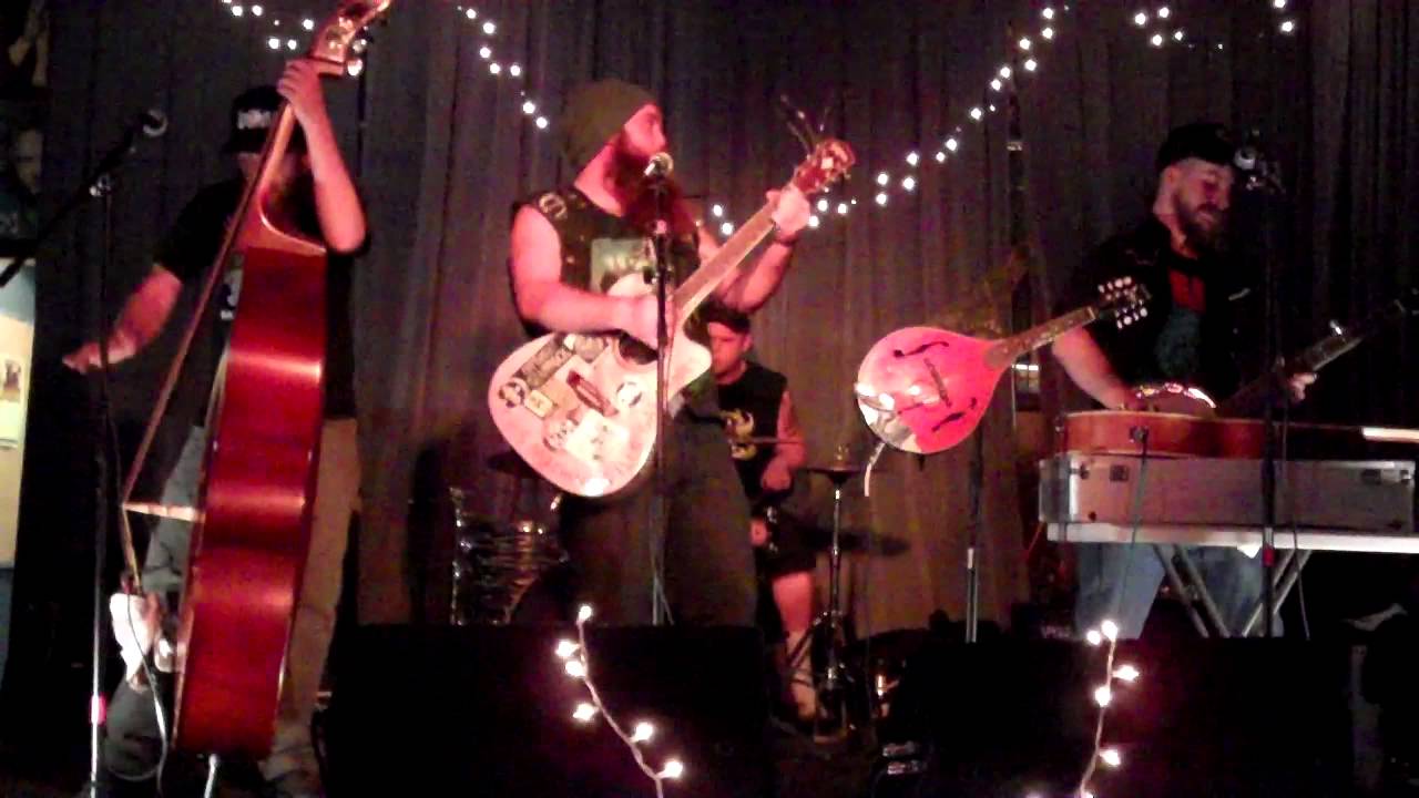 Filthy Still - Wrong Guy Dry - YouTube