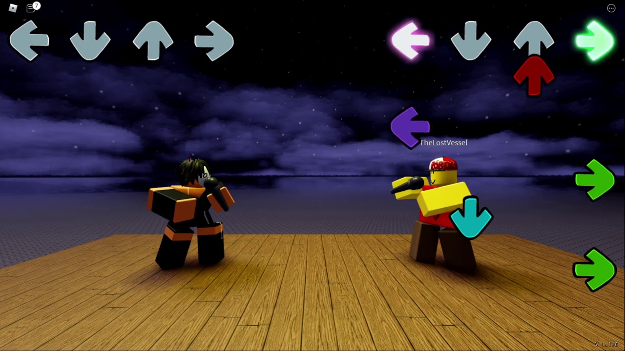 Basically FNF | Spookez - YouTube