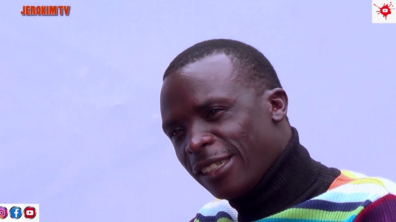 BINDU BICHENJANGA 1 - YouTube