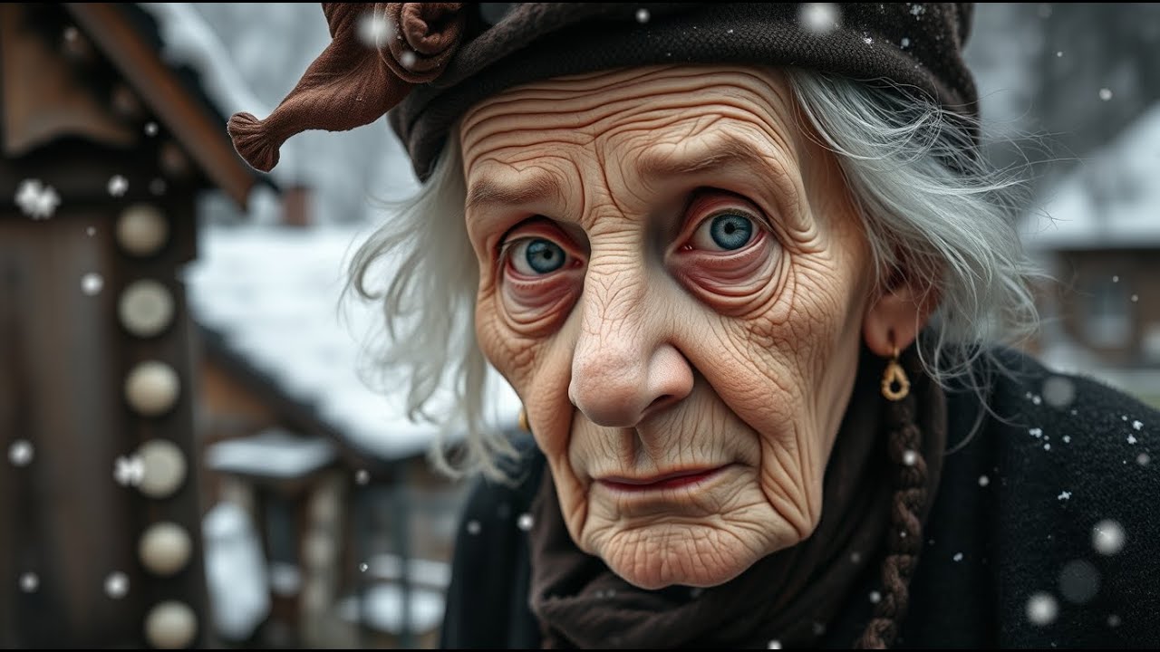 UKLETE VRAČARE | Mračne Kletve i Crna Magija - YouTube