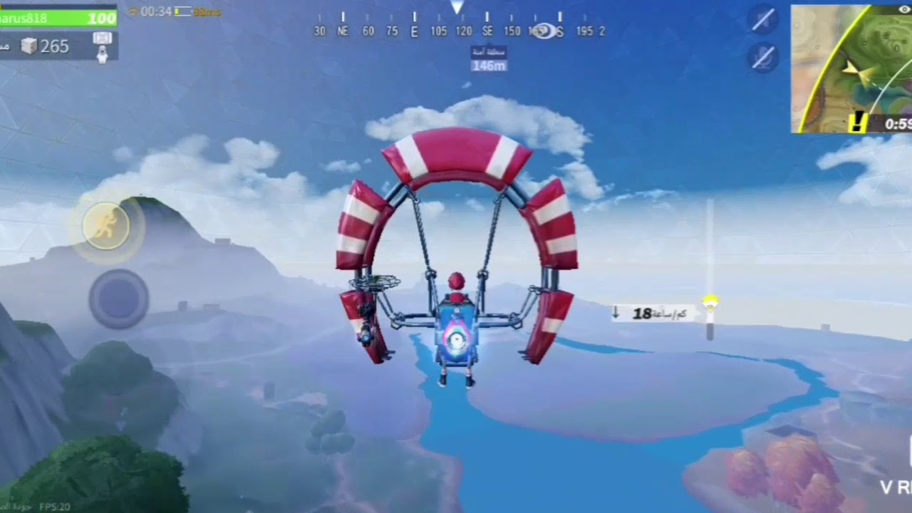 Creative destruction - YouTube