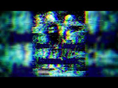 Lieno 27 & Jota X - Atakando Remix 
