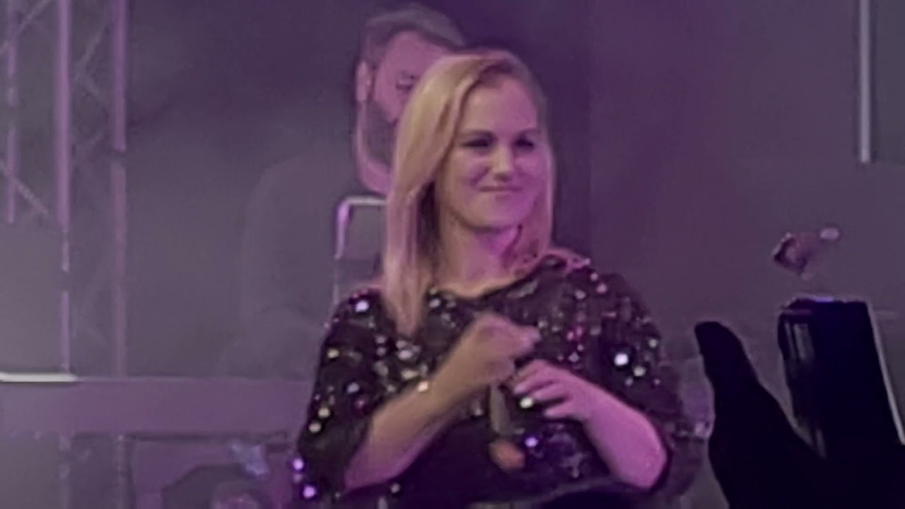 Butlins Skegness November 2021 - Soul Weekend (Adult weekend) - YouTube