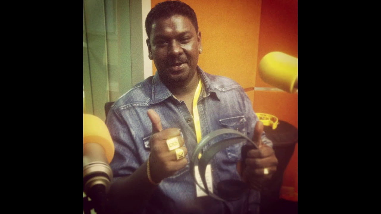 Sethey Ponendi | OG Dass - YouTube