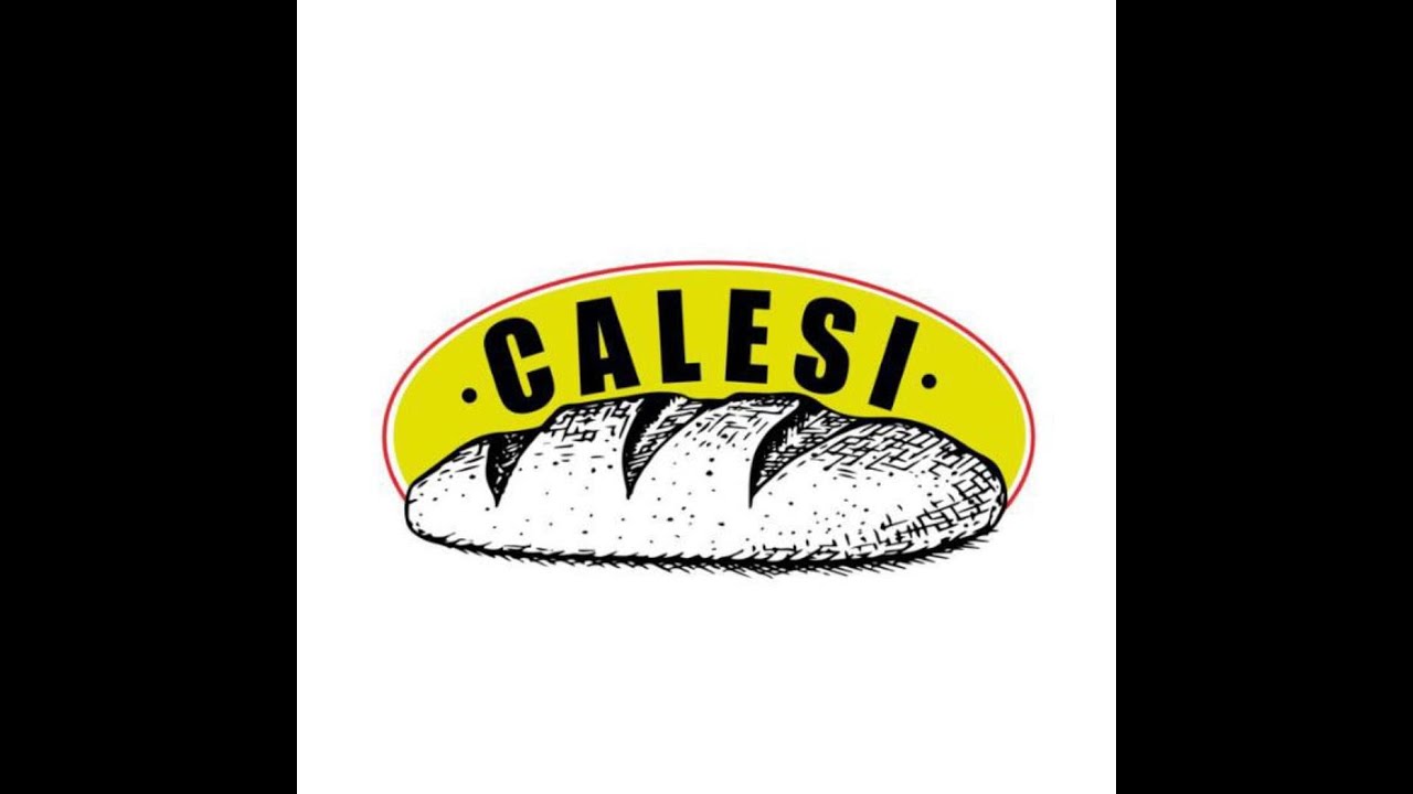 INDUSTRIA PANIFICADORA CALESI AREQUIPA - YouTube