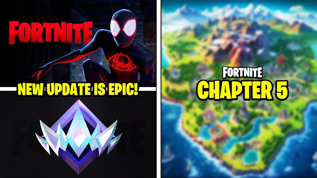 PLAYING MY FORTNITE CREATIVE MAP!!! Vex Robotic Pit | Use Code PMPKN ...