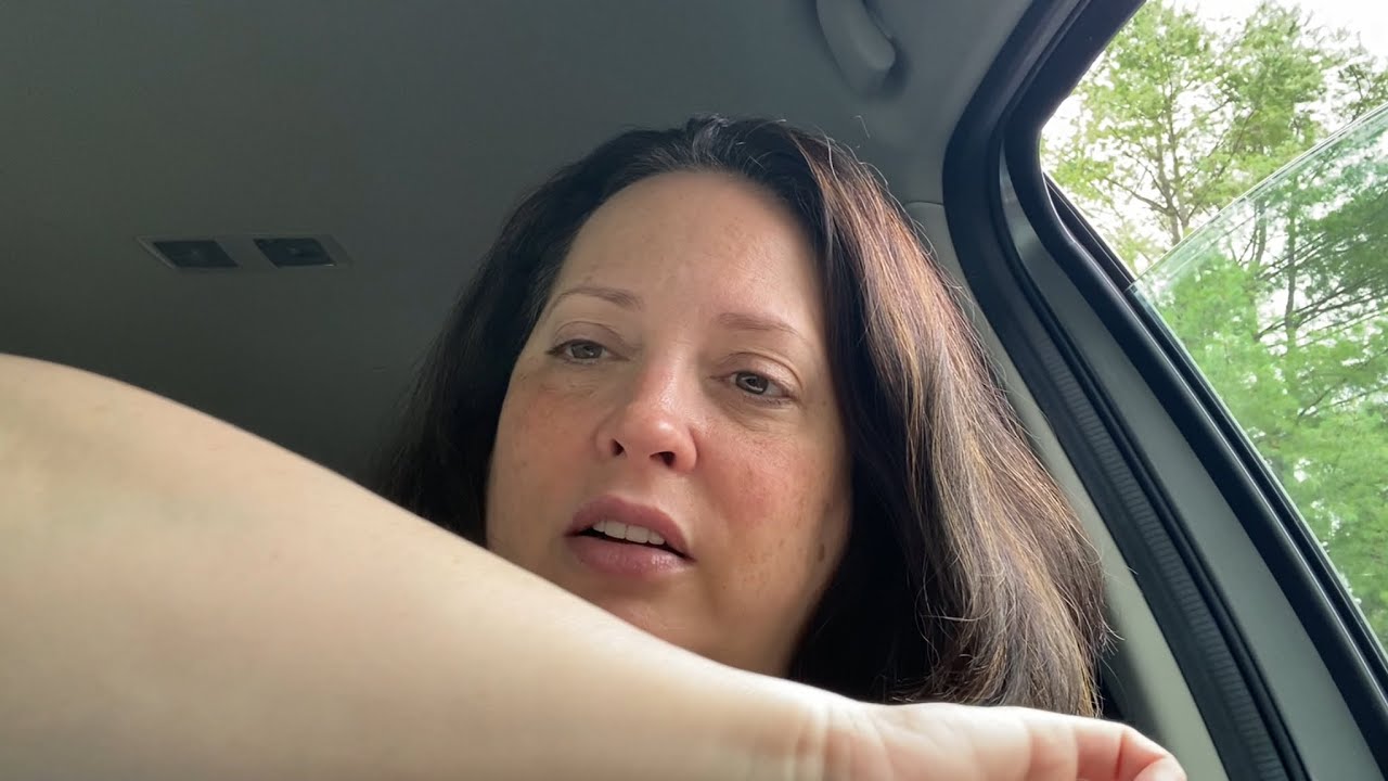 Another Milestone - My Last Zometa Infusion & Hearing That I’m Great ...