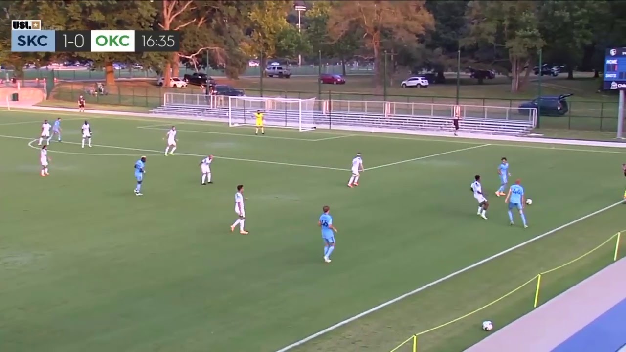 Tyler Freeman - YouTube