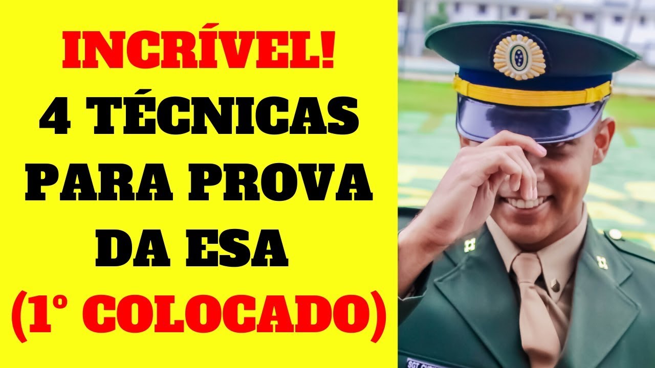 Esa Provas Anteriores Gabarito - FDPLEARN