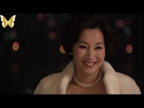 Boys Over Flowers (Episode 16) Tamil Dubbed Korean Drama #koreandrema