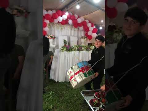 Gürcüstan qaracöp 🇬🇪🇦🇿