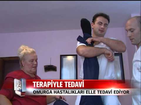 Meryem Yildirim 23 Haber