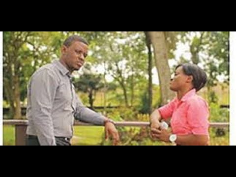 The Ignition (Movie review) - YouTube