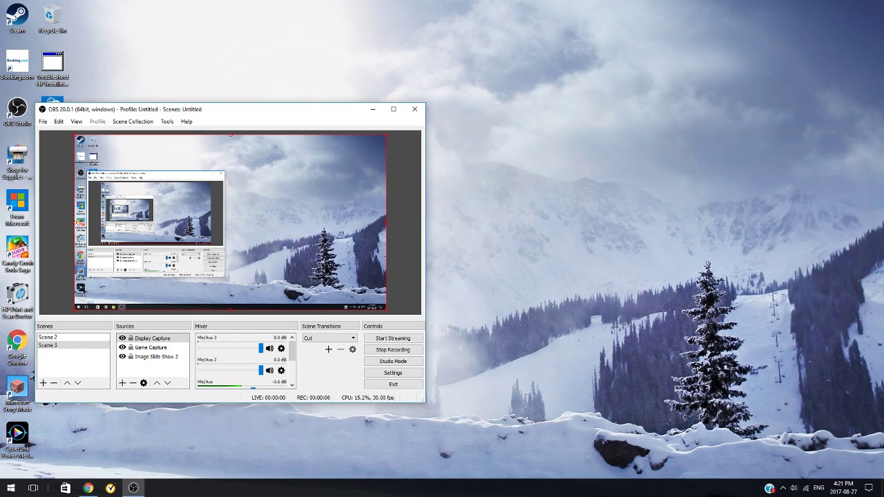 TRY NOT TO FART CHALLENGE - YouTube