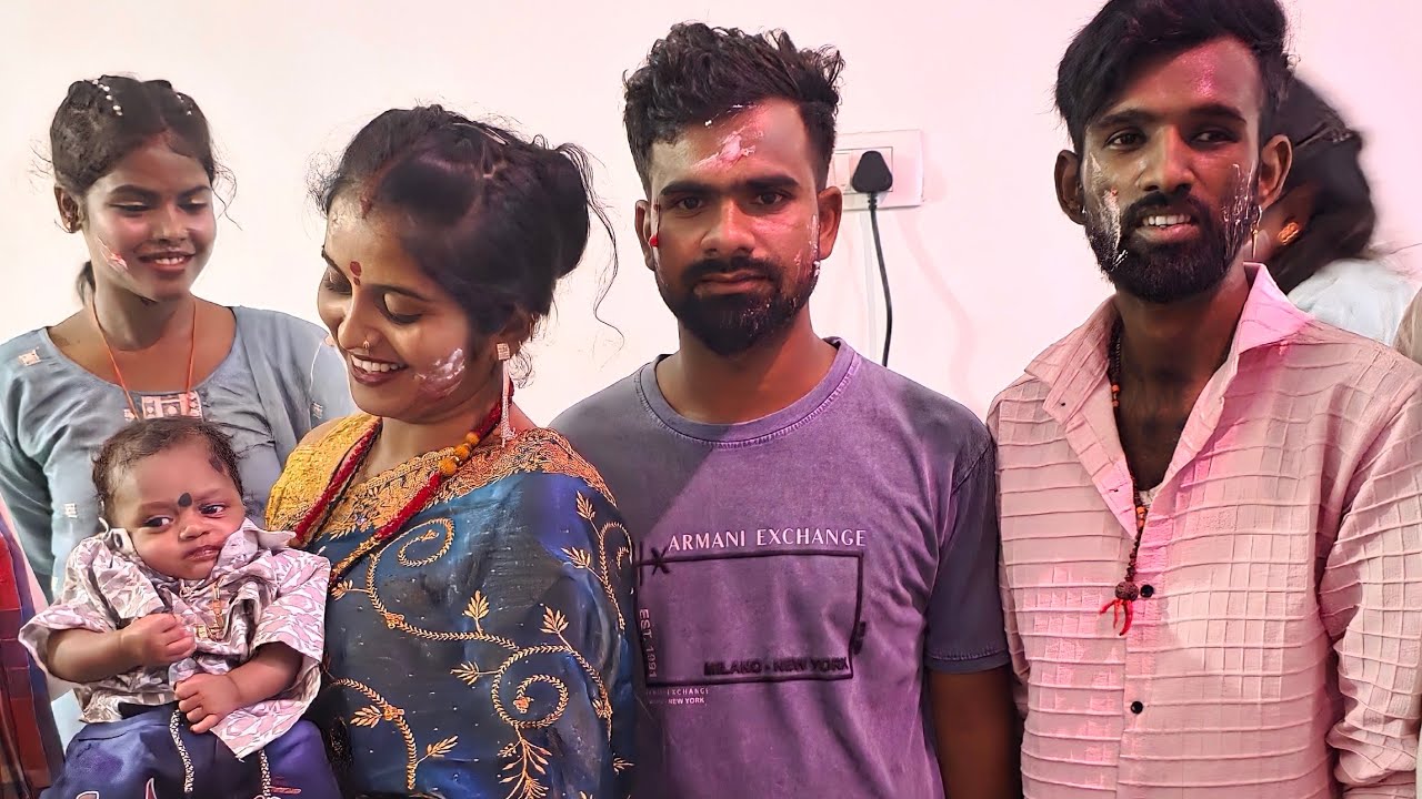 Comedy shots, video uday, doctor bodh gaya sunita, choudhary officia ...