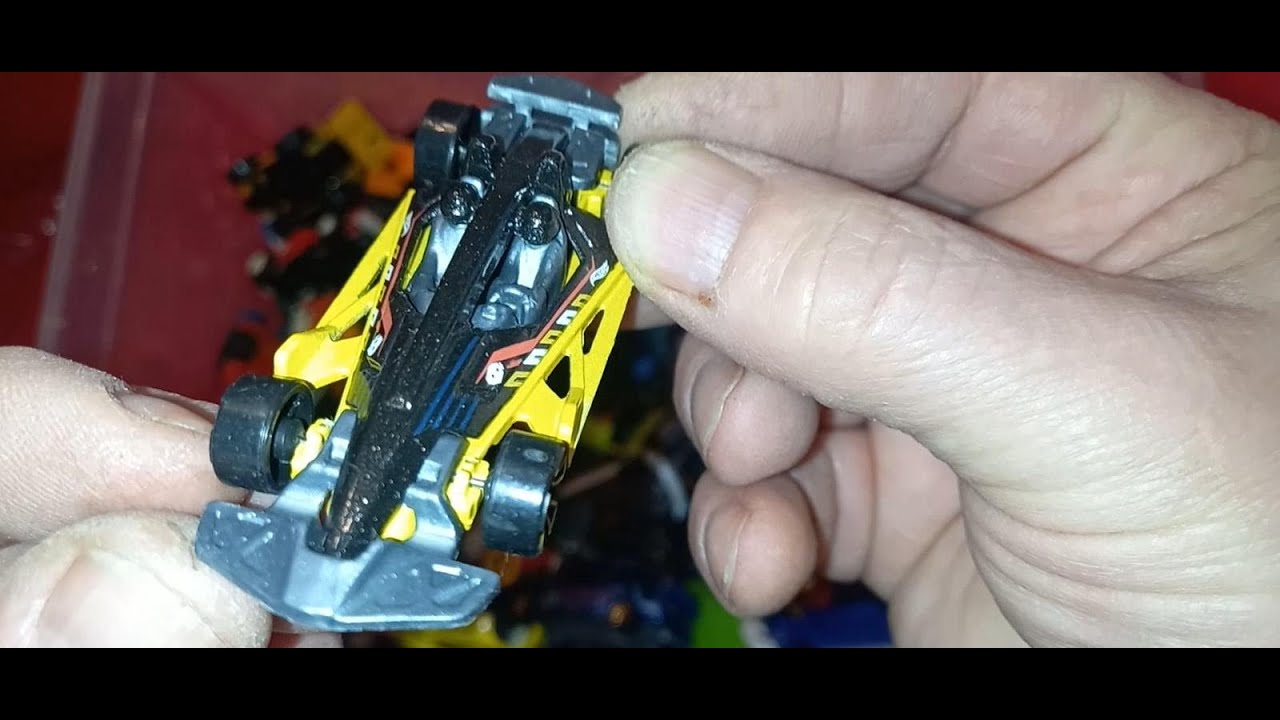 New Formula 3 Cars YouTube new-formula-3-cars-youtube