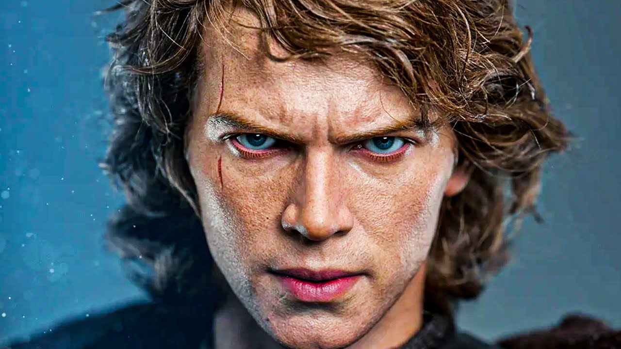 This looks SO REAL... - YouTube