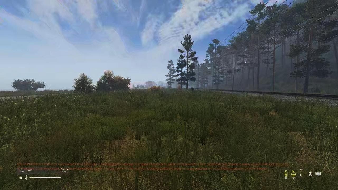 DayZ PS5 Biggest Squad Ive Seen Kill Me YouTube dayz-ps5-biggest-squad-ive-seen-kill-me-youtube