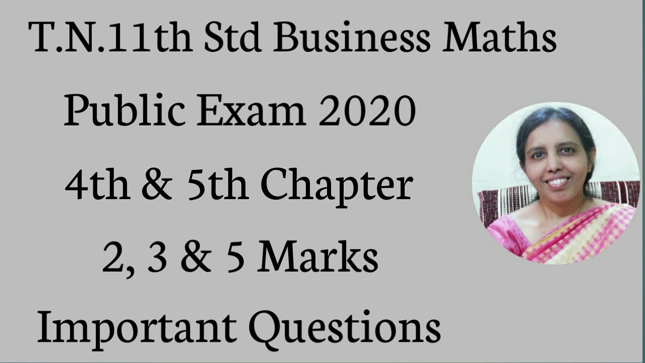 T N 11th Std Business Maths Public Exam Trigonometry 2 3 5 Mark t-n-11th-std-business-maths-public-exam-trigonometry-2-3-5-mark
