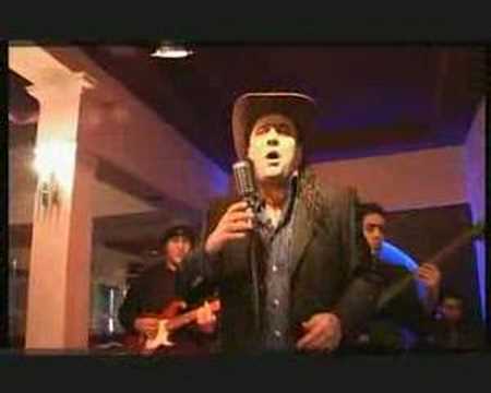 Tamer Sevüktekin - Çoğaldı