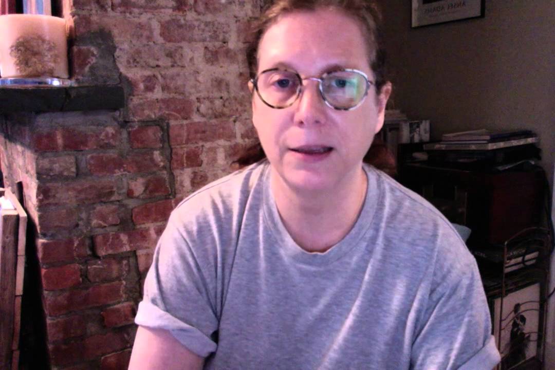 Educational Videos for Freshmen in College Writing Classes - YouTube