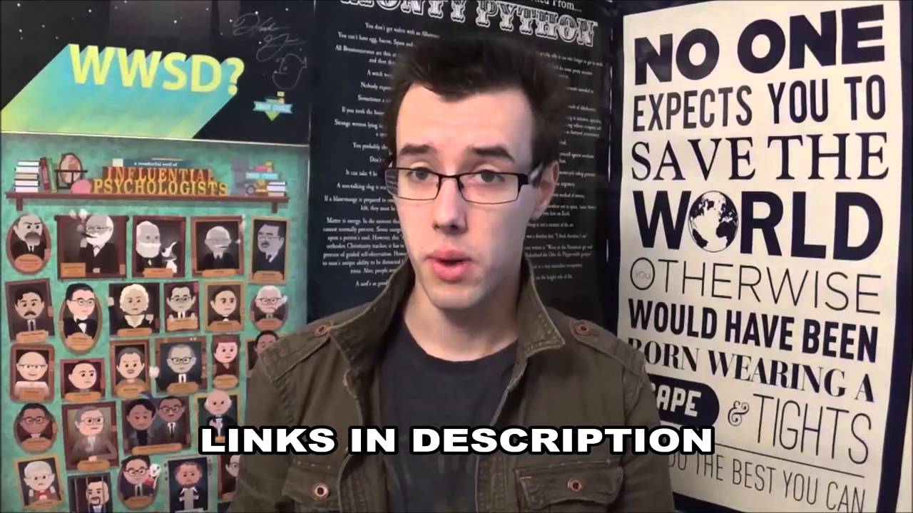 Mankind Initiative Helpline for Male Victims of Domestic Violence Needs ...