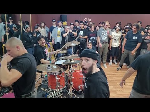 TORENA - Live at CFF in Oxnard May/6/2023 - YouTube