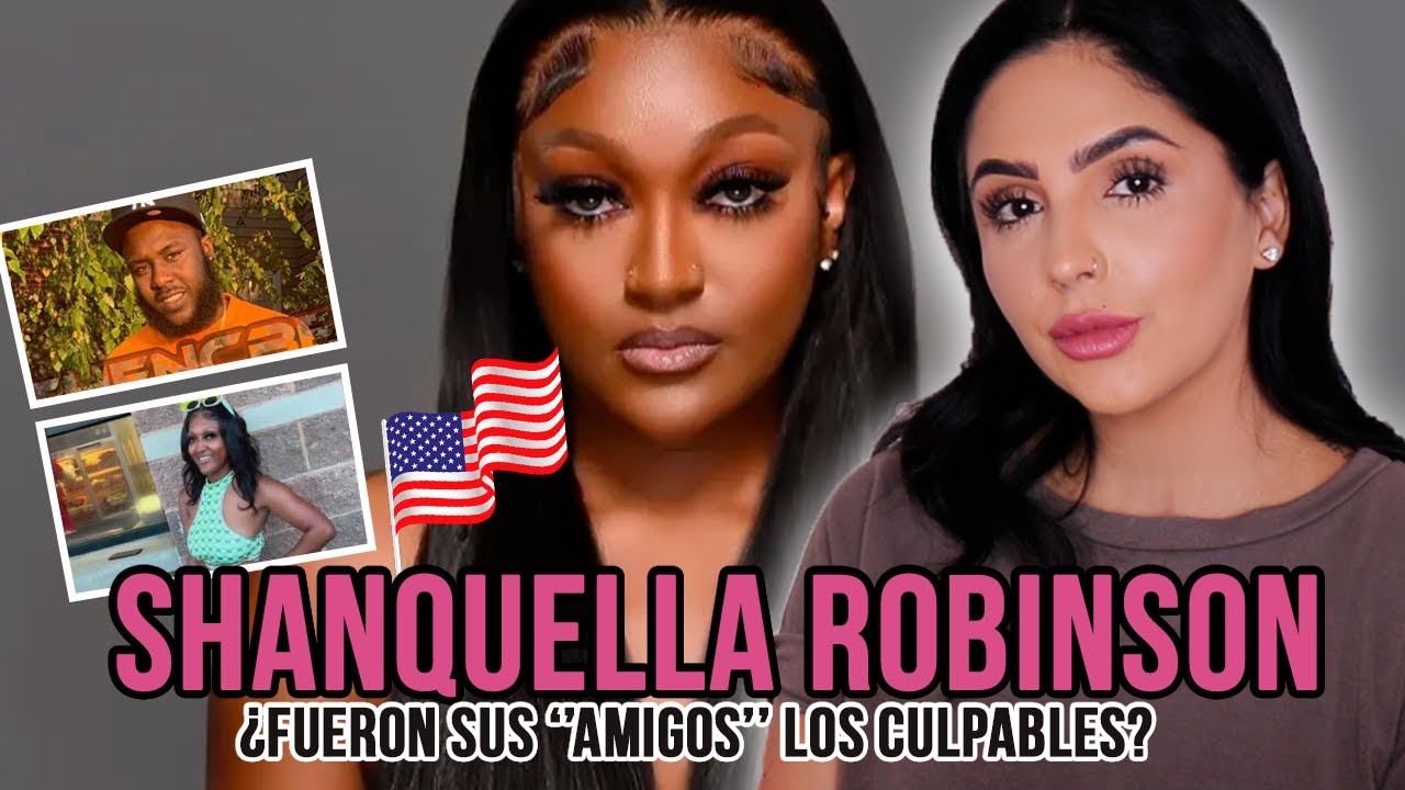 "CABO 6" - EL VIAJE CON SUS AMIGOS SE CONVIRTIÓ EN LA TRAICIÓN QUE ...