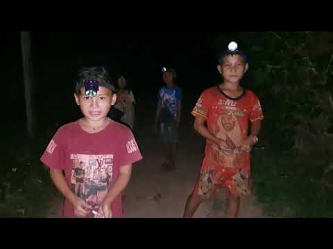 tsi muaj dab sis noj peb cov niam tub mu khaws qwj los noj kuv tu tub tuaj taus tses loj kawg ...