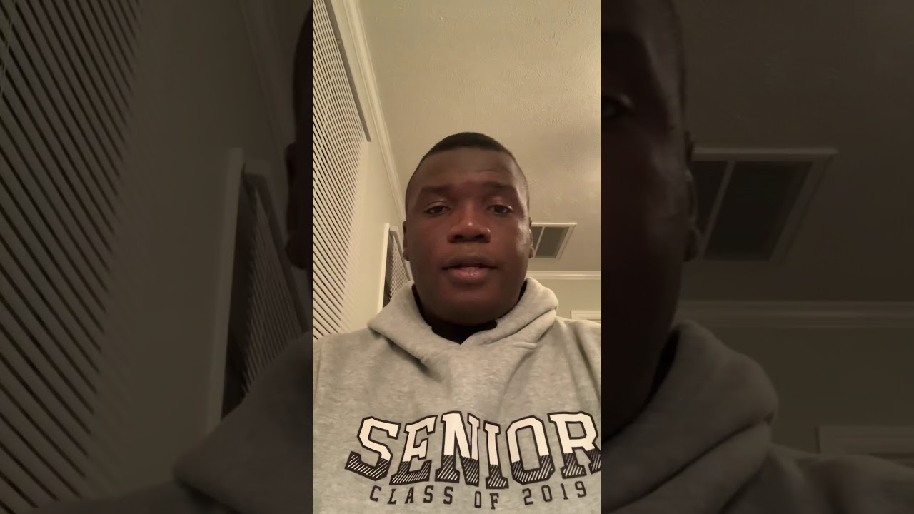 A story really needed at a time like this (Fr Emmanuel Emeka Ekwelum ...