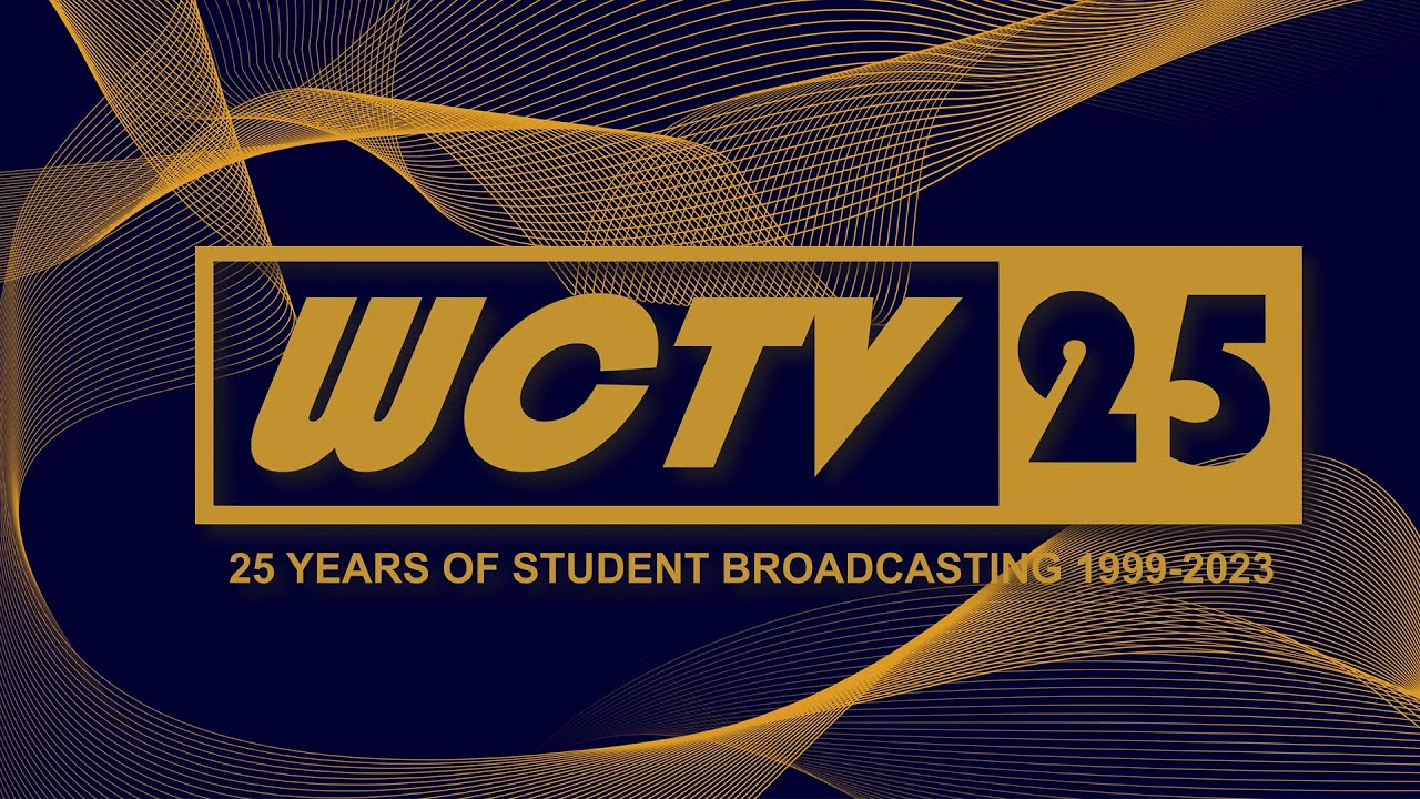 WCTV 25.644 - YouTube