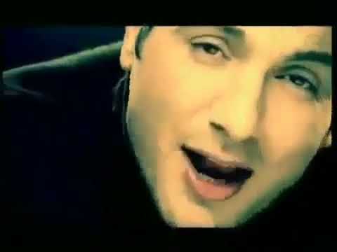 Davut Güloğlu - Kömerlenmi Yazılmış Kaderim | Nostalji Zamanı