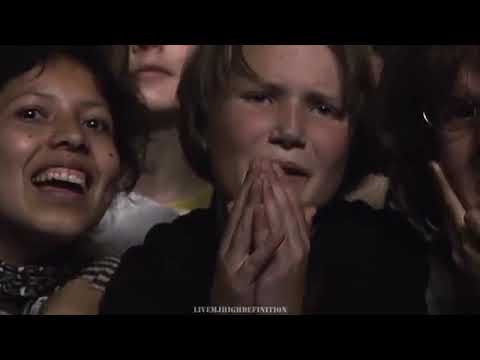 Michael Jackson  You Are Not Alone  Live Munich 1997  Widescreen HD arabvid org