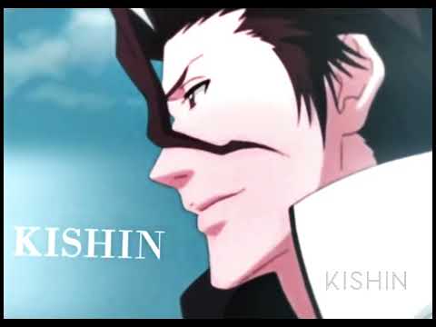 gurl ya knaw aaa collab with kishin