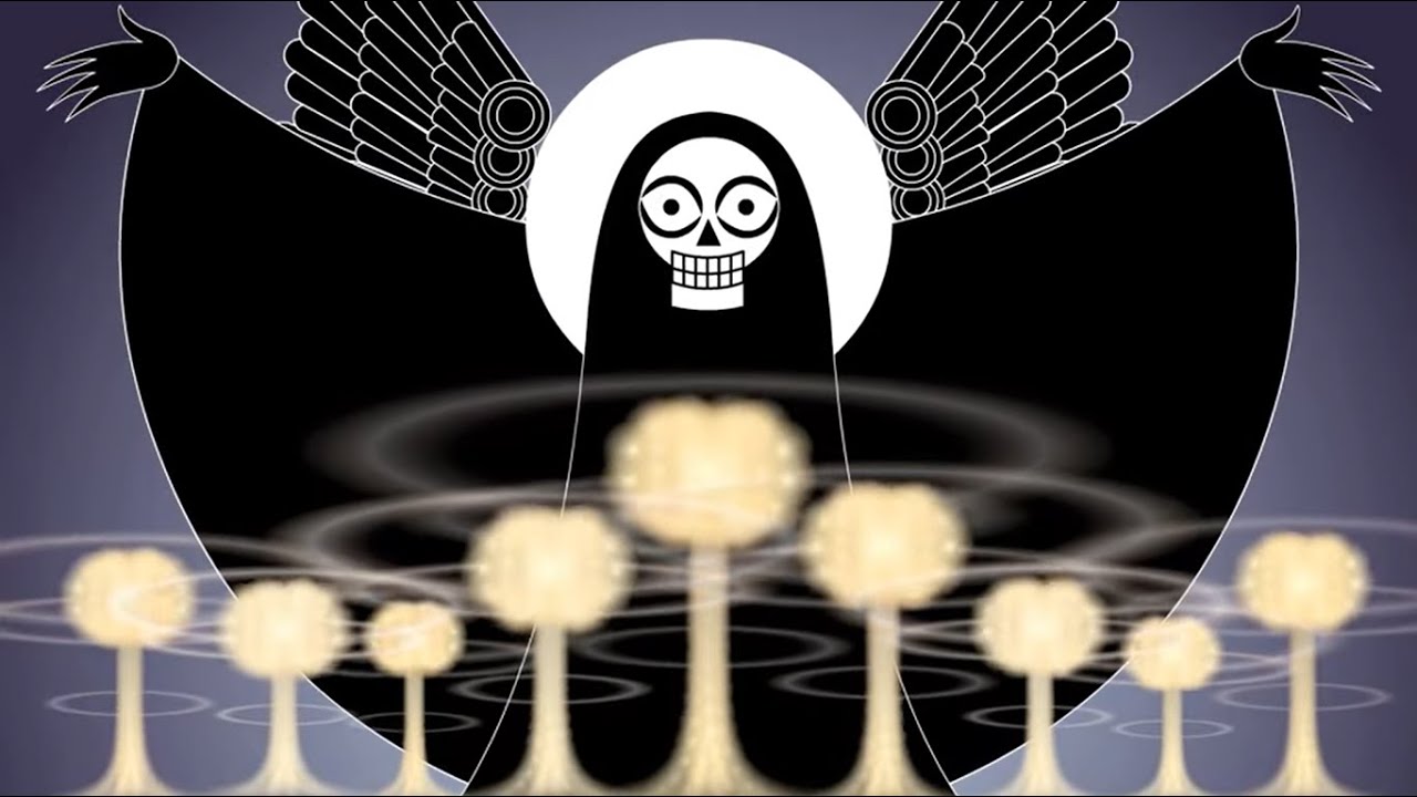 Getting 10,000 kills in SFOTH IV: Reforged! - YouTube