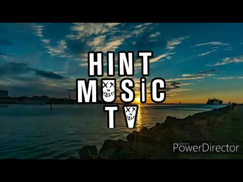Mükemmel Hint muzikleri [duygulandıran]