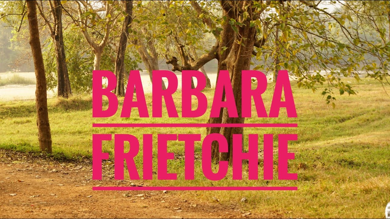 Barbara Frietchie by John Greenleaf Whittier - YouTube