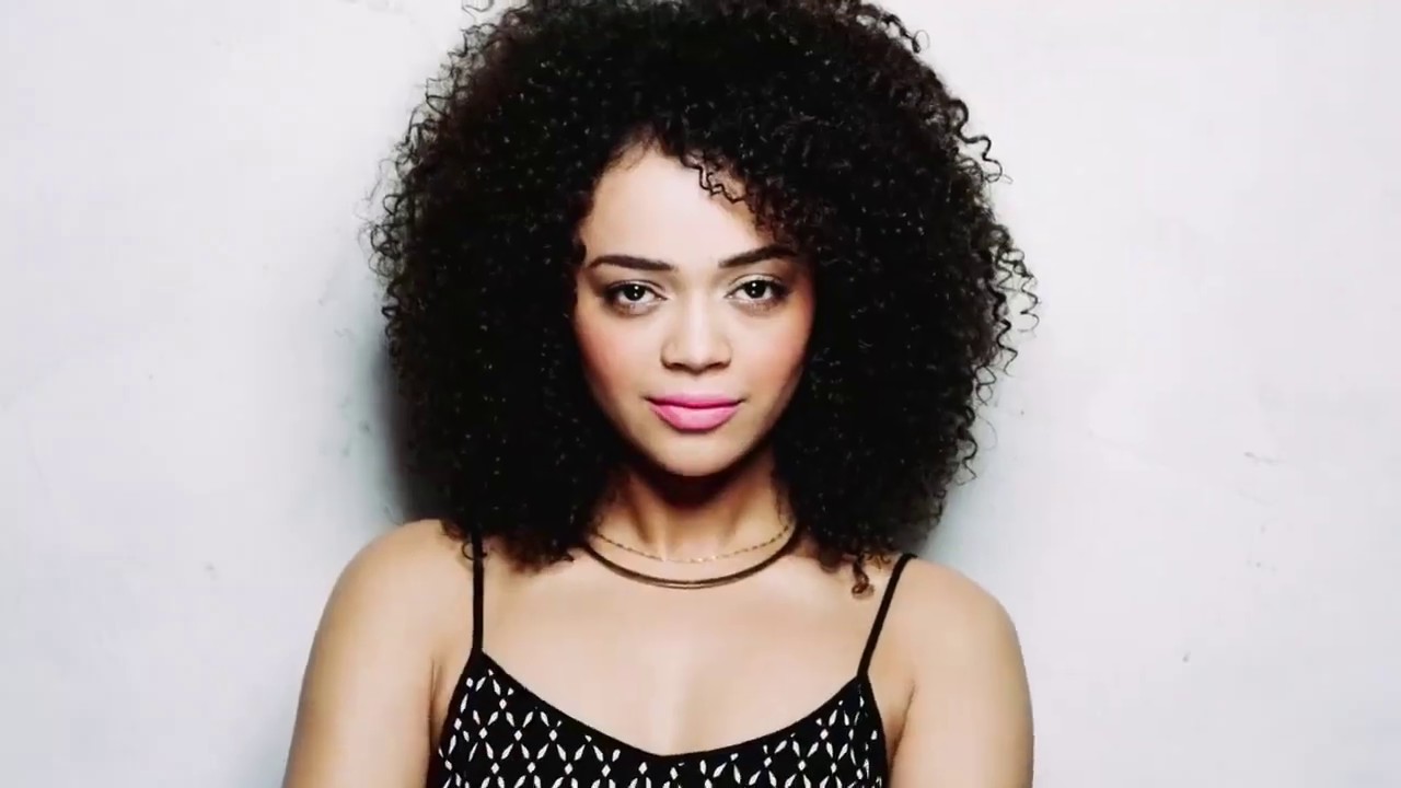 Code Beautiful - YouTube