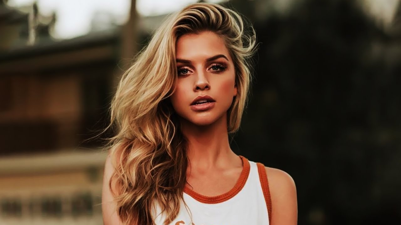 MOST BEAUTIFUL SUPERMODELS FROM ALL OVER THE WORLD IN 2023 || PART FOUR ...